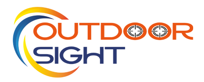 Home - Outdoorsight