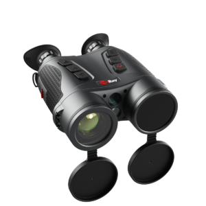 Home - Outdoor-sight