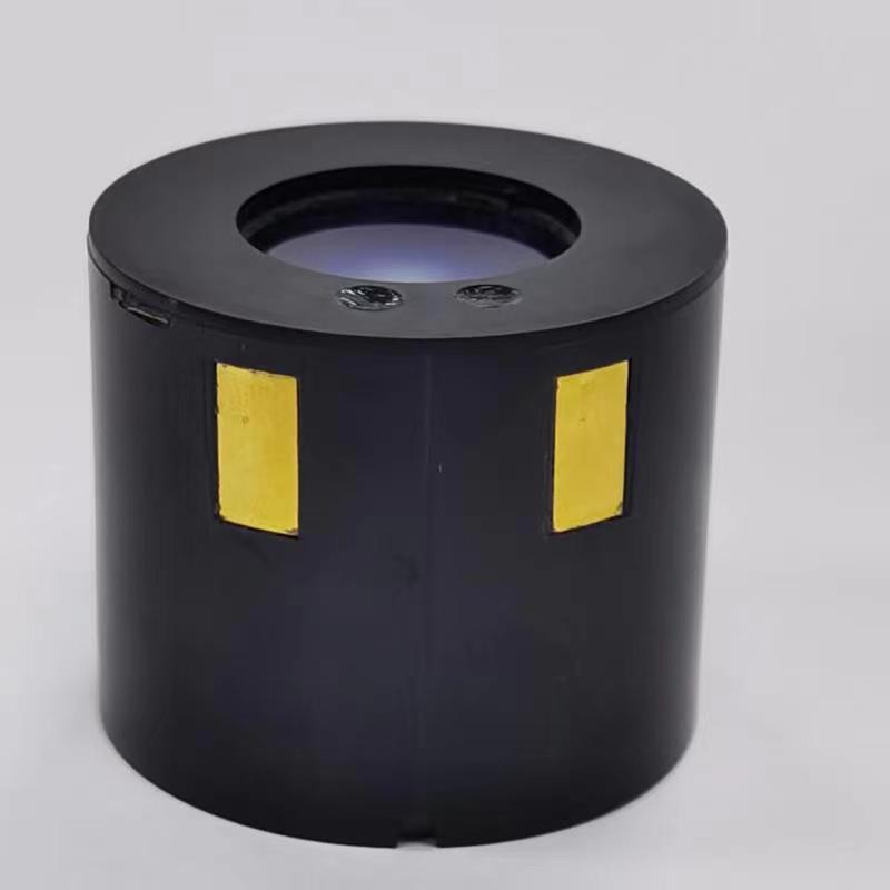 GTHW Series Image Intensifier Tube - Outdoor-sight