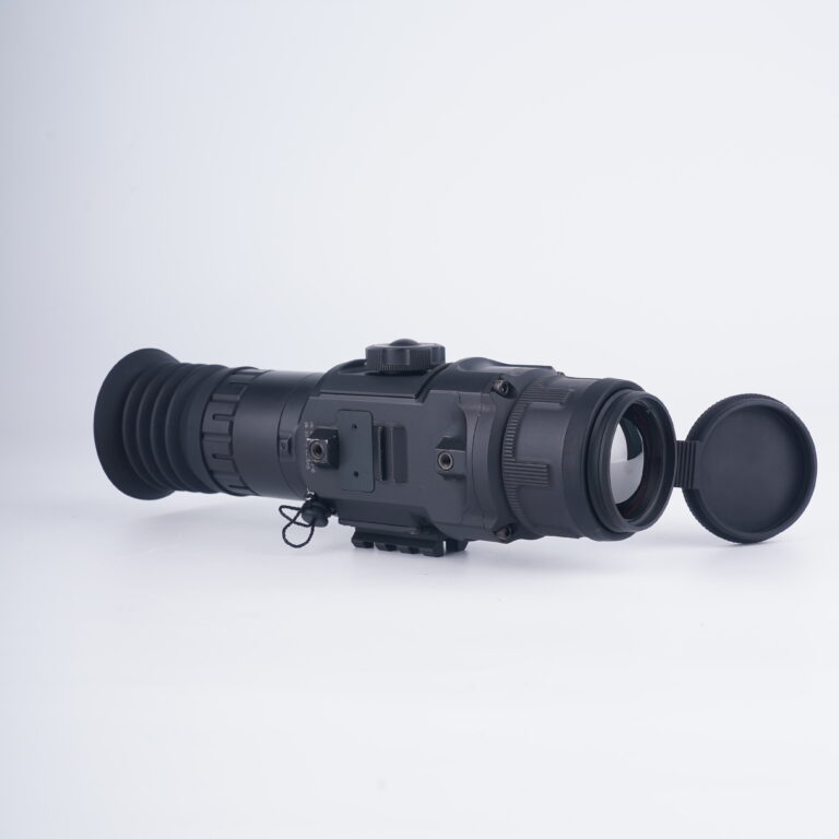 Home - Outdoor-sight